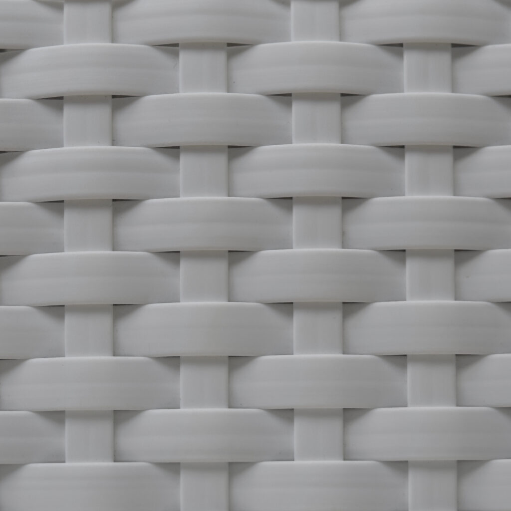 Rattan - Nature Corners