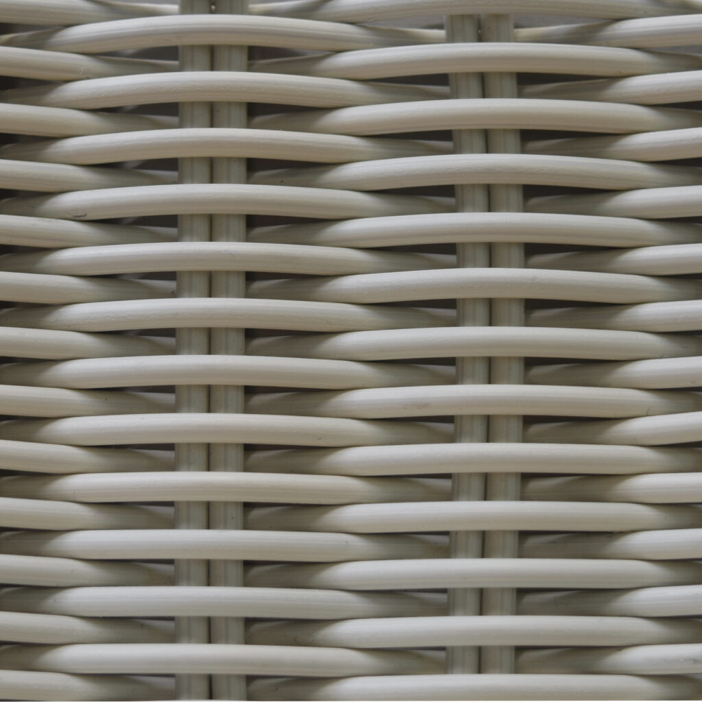 Rattan – Nature Corners