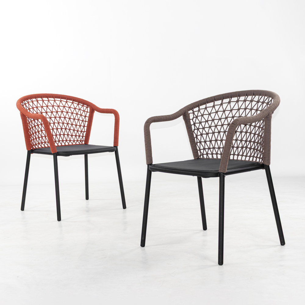 NCR-24108/DC - Nature Corners